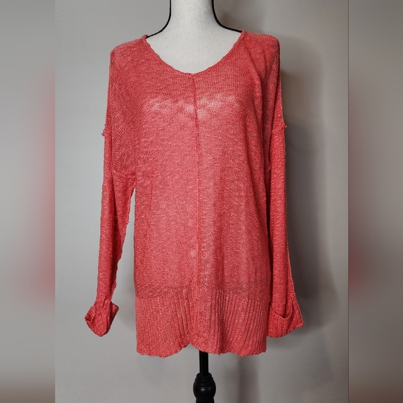 Hailey & Co. | Sweaters | Hailey Co Sweater | Poshmark